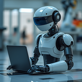 WIZAPE - FREE Unlimited Online Courses - Cognitive Robotics Fundamentals